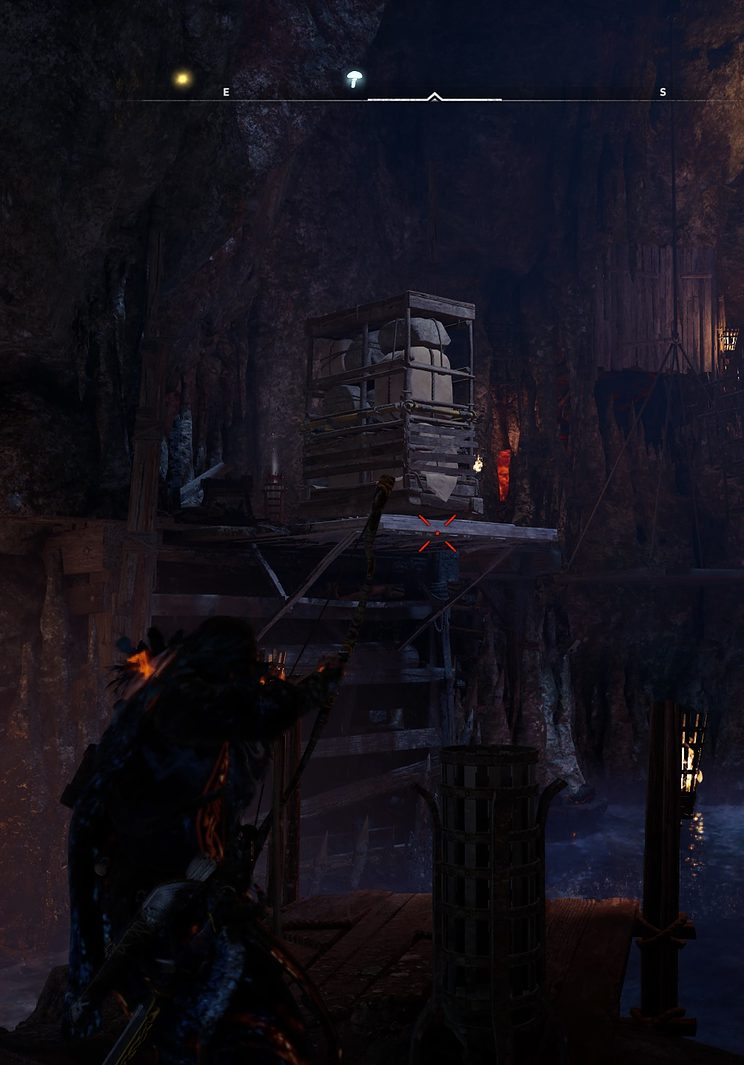 AC Valhalla Verica's Tomb Location and Puzzles Guide - VULKK.com