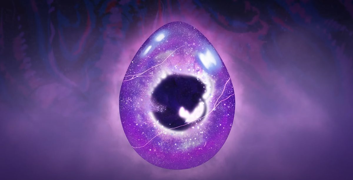 Star Wars: The High Republic Phase II Timeline Explained - VULKK.com