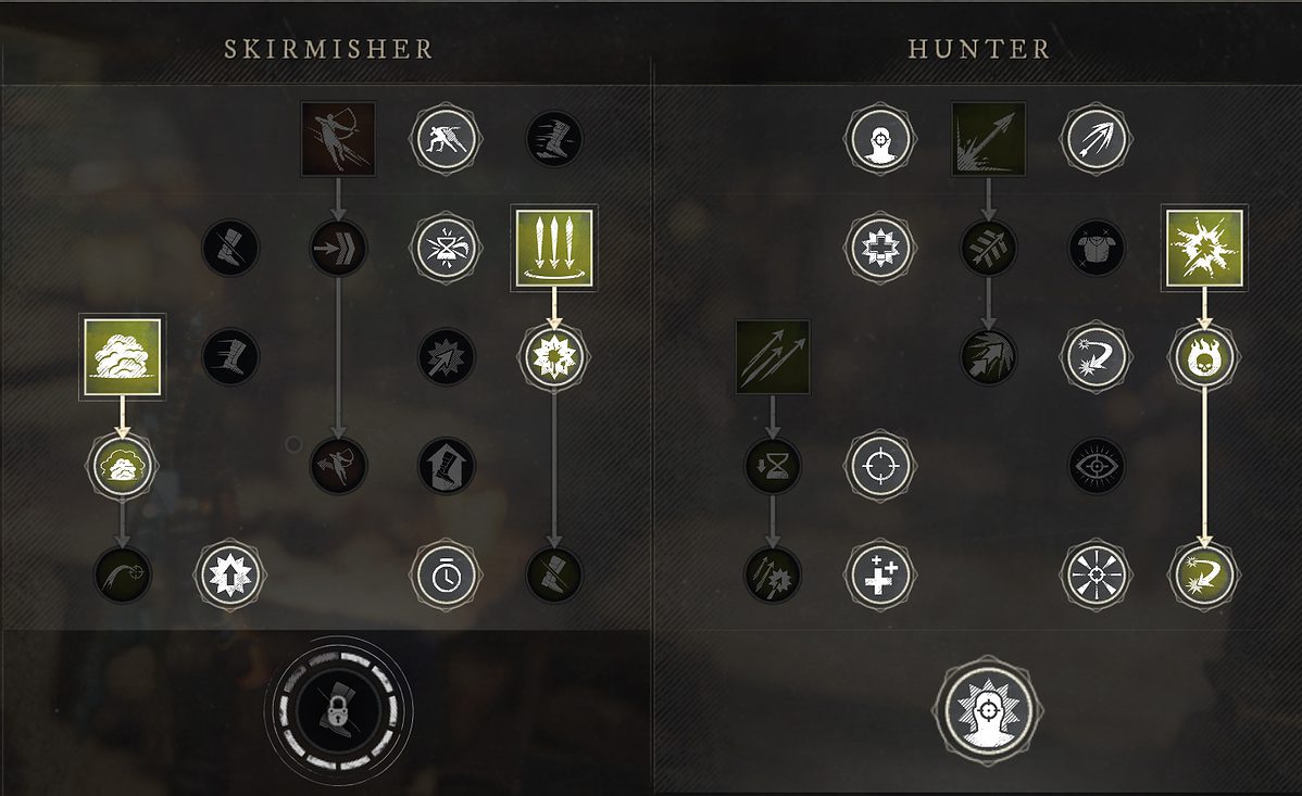 New World BOW Guide and Best Builds - VULKK.com