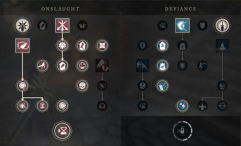 New World GREATSWORD Guide and Best Builds - VULKK.com