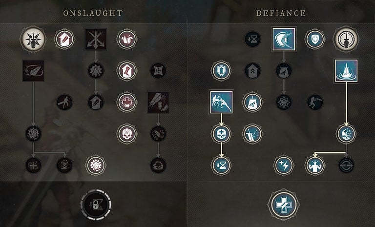 New World GREATSWORD Guide and Best Builds - VULKK.com