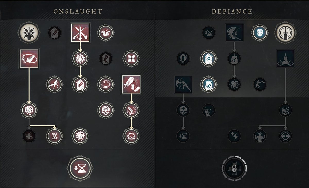 New World GREATSWORD Guide and Best Builds - VULKK.com