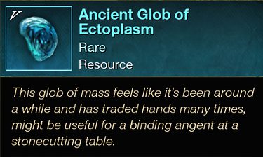 New World Runeglass Gems Guide: How to Craft and Use them - VULKK.com