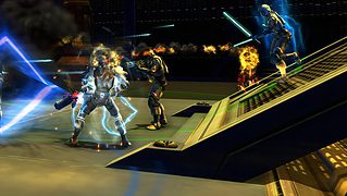 SWTOR PvP Seasons System Guide: everything you need to know - VULKK.com