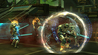 SWTOR PvP Seasons System Guide: everything you need to know - VULKK.com