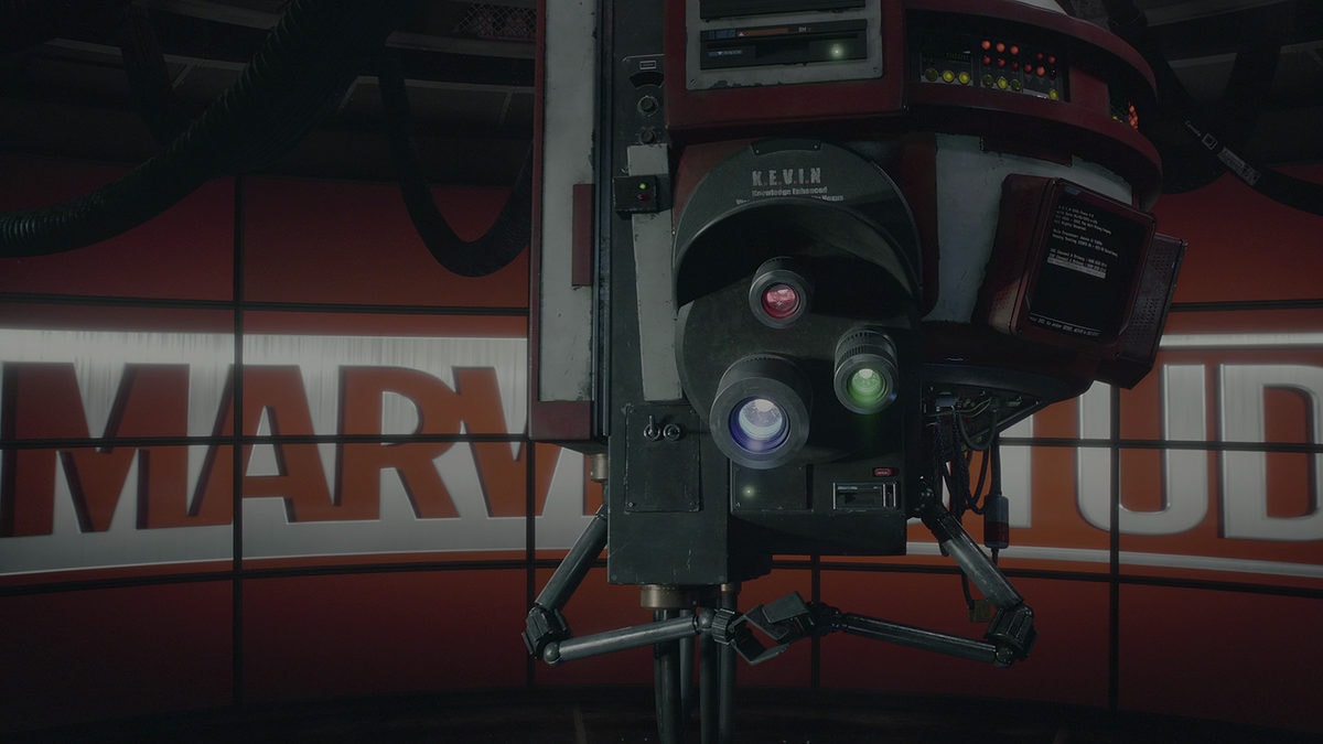 She-Hulk Episode 9 Review and Breakdown (Season Finale) - VULKK.com