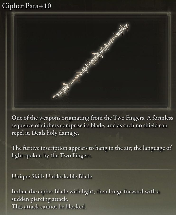 Elden Ring Pyromancer Build Guide (PvE): Faith Ranged Caster - VULKK.com