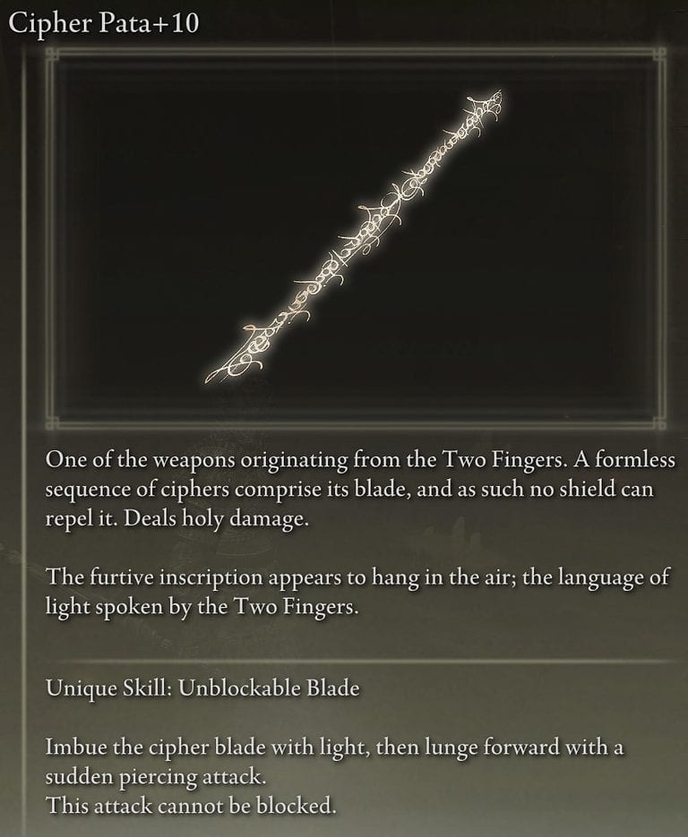 Elden Ring Pyromancer Build Guide (PvE): Faith Ranged Caster - VULKK.com