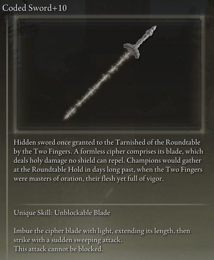 Elden Ring Pyromancer Build Guide (PvE): Faith Ranged Caster - VULKK.com