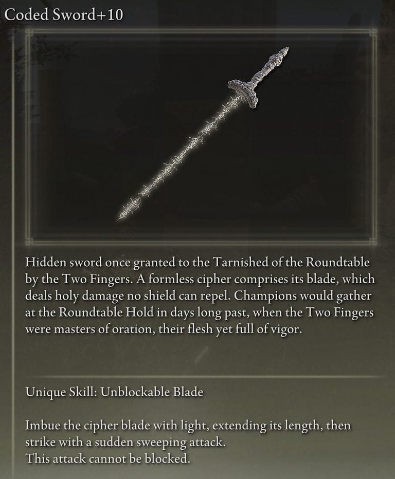 Elden Ring Pyromancer Build Guide (PvE): Faith Ranged Caster - VULKK.com