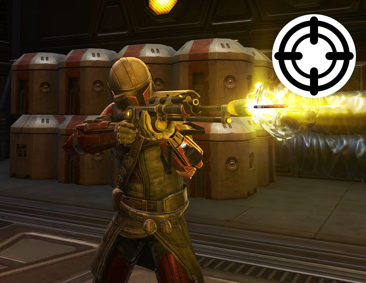 SWTOR PvP Odessen Proving Grounds Warzone Guide - VULKK.com