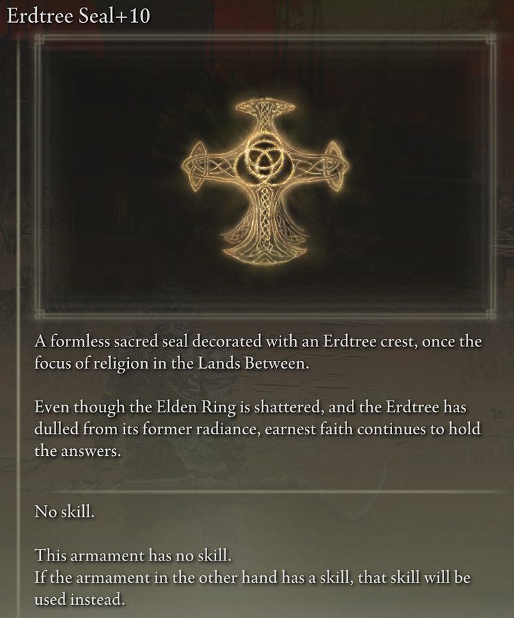 Elden Ring Pyromancer Build Guide (PvE): Faith Ranged Caster - VULKK.com