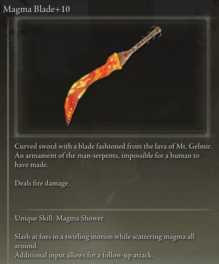 Elden Ring Pyromancer Build Guide (PvE): Faith Ranged Caster - VULKK.com