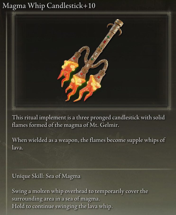 Elden Ring Pyromancer Build Guide (PvE): Faith Ranged Caster - VULKK.com