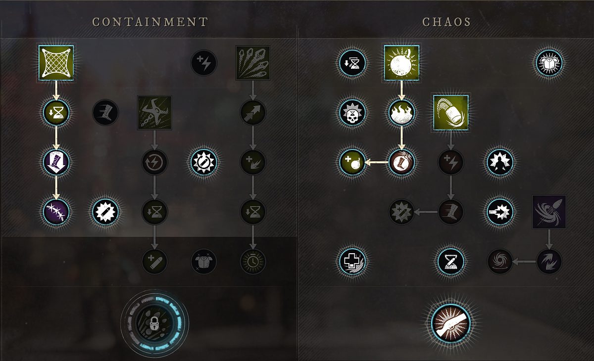 New World BLUNDERBUSS Guide and Best Builds - VULKK.com