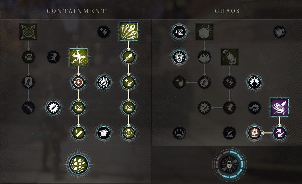 New World BLUNDERBUSS Guide and Best Builds - VULKK.com
