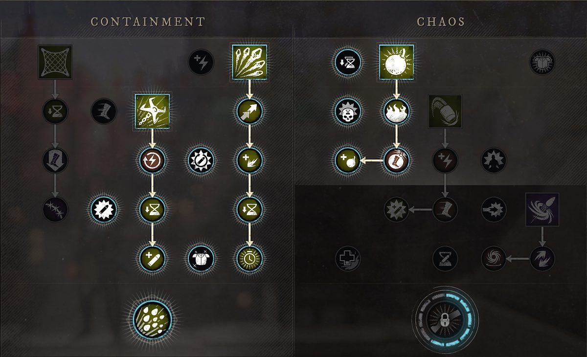 New World BLUNDERBUSS Guide and Best Builds - VULKK.com