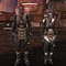 SWTOR PvP Season 2 Rewards List and Overview - VULKK.com