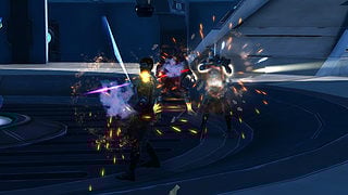 SWTOR PvP Warzones and Arenas Guide - VULKK.com