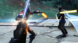 SWTOR PvP Warzones and Arenas Guide - VULKK.com