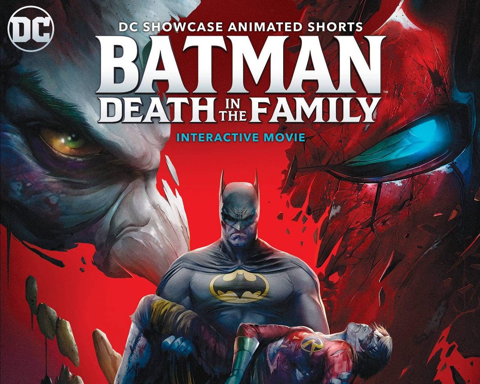 Gotham Knights Red Hood Build Guide - VULKK.com