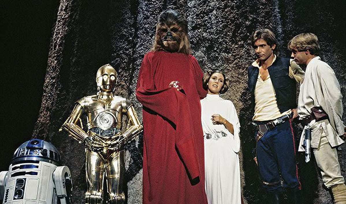 SWTOR Update 7.6: Changes Overview and Full Patch Notes - VULKK.com