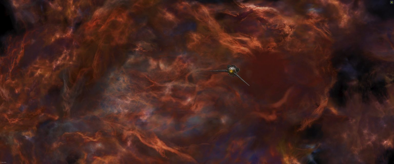 How to Unlock Ruhnuk in SWTOR and Access the Story - VULKK.com