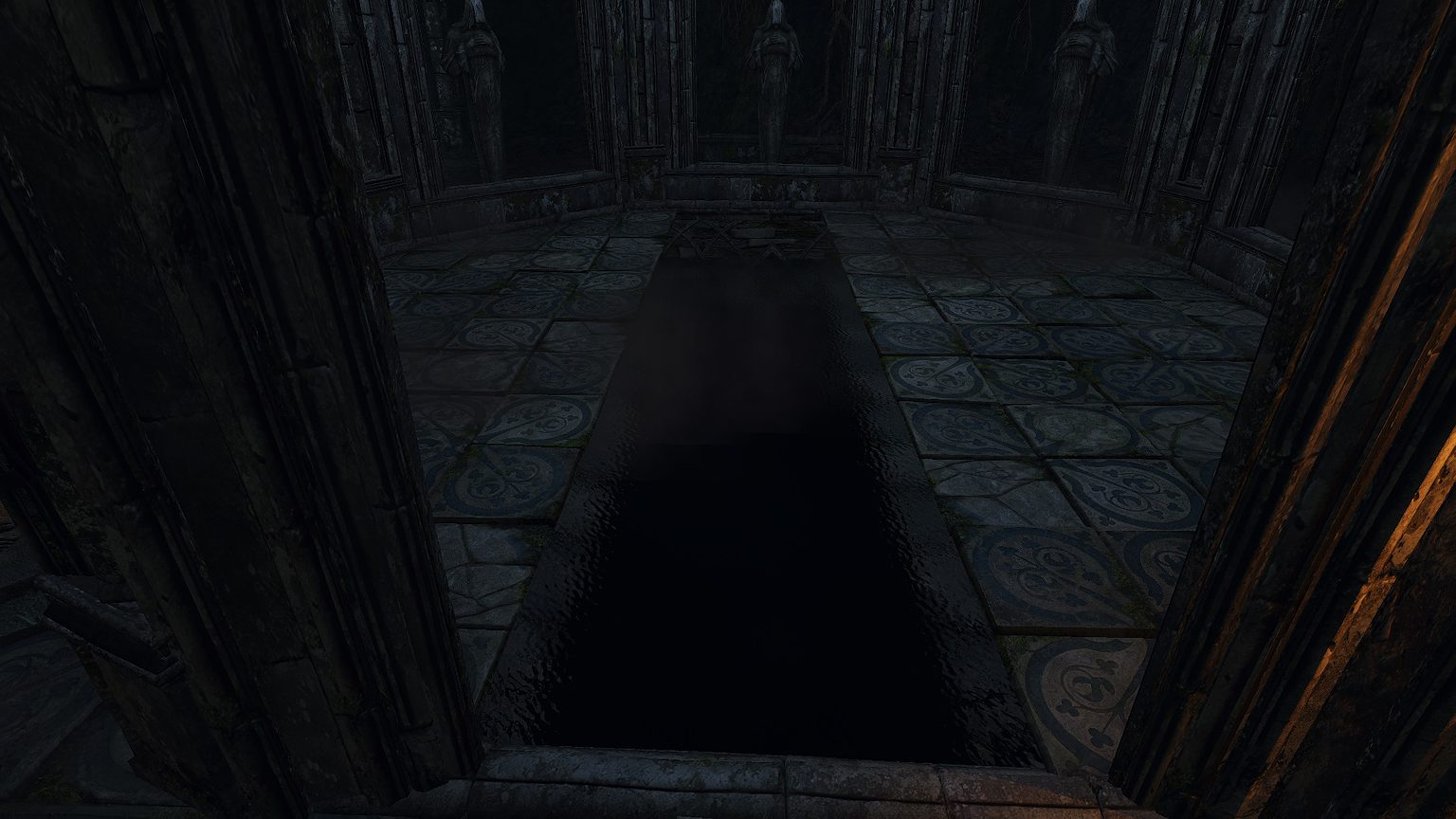 How to get the Feline Gear in The Witcher 3 (Cat School Set) - VULKK.com