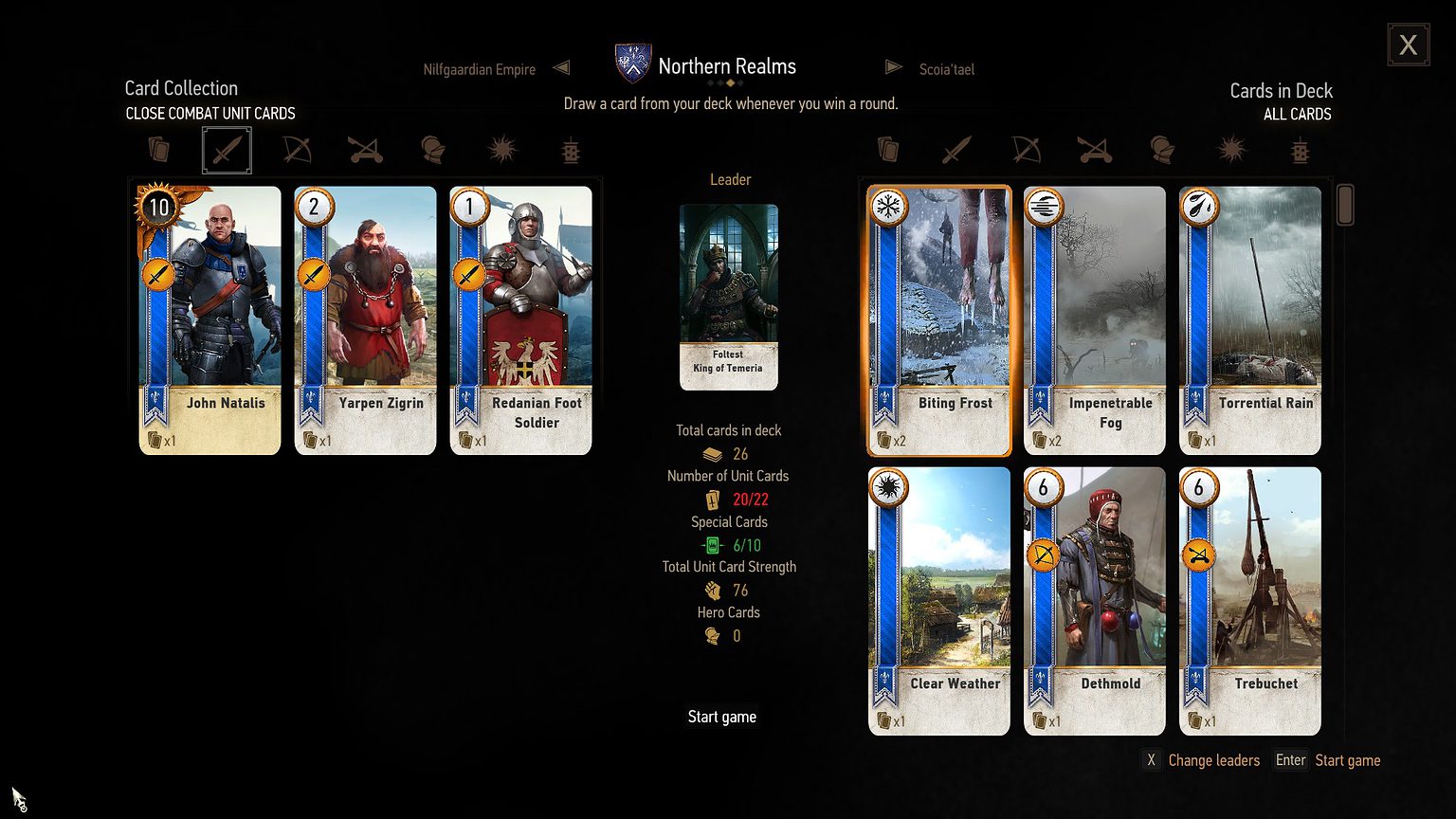 The Witcher 3 DOs and DONTs Guide: Beginner Tips - VULKK.com