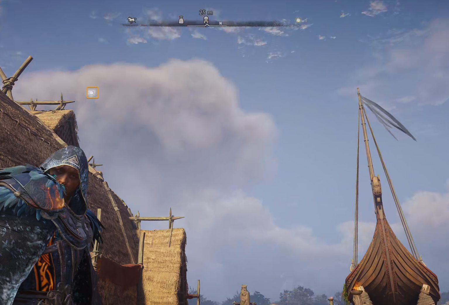 How to unlock The Last Chapter in Assassin's Creed Valhalla - VULKK.com