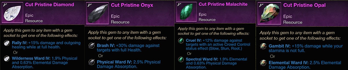 New World Blunderbuss and Rapier Build Guide: the Elemental Assassin ...