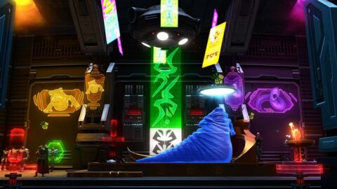 SWTOR Guides Master List - VULKK.com