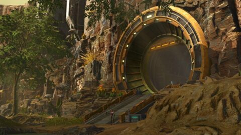 SWTOR Dailies, Weeklies, and Events Guide - VULKK.com