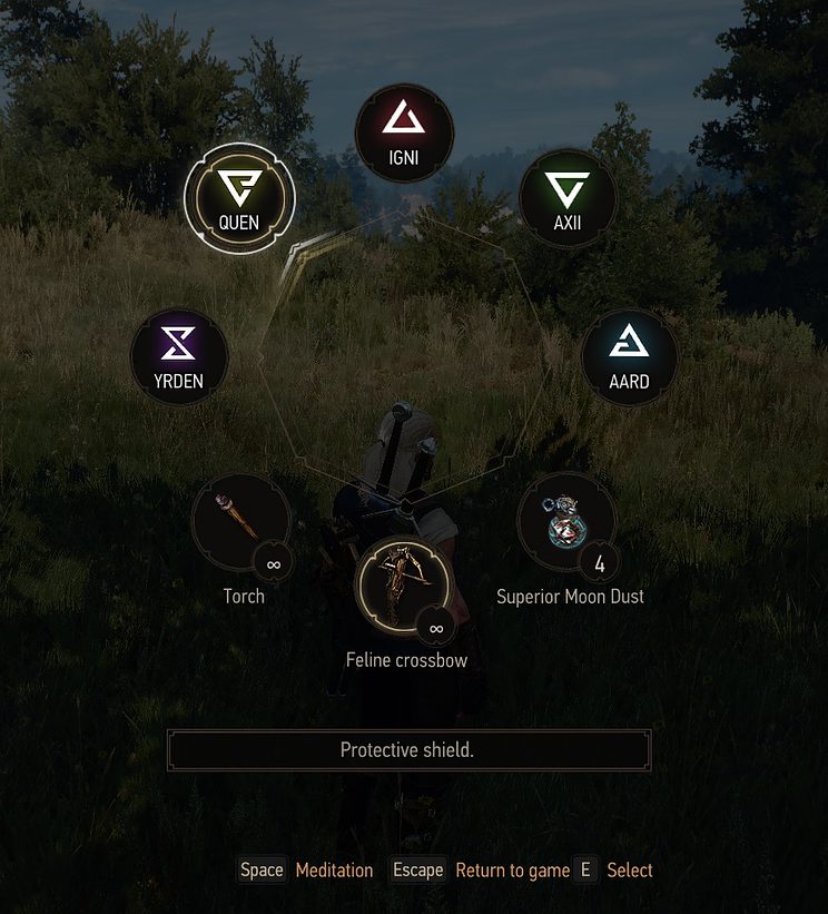 The Witcher 3 DOs and DONTs Guide: Beginner Tips - VULKK.com