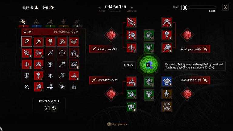 The Witcher 3 DOs and DONTs Guide: Beginner Tips - VULKK.com