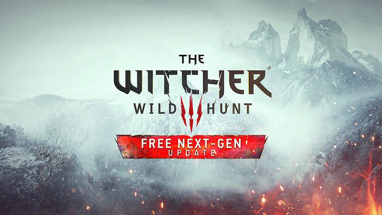 The Witcher 3 Next-Gen Update: Everything you should know - VULKK.com