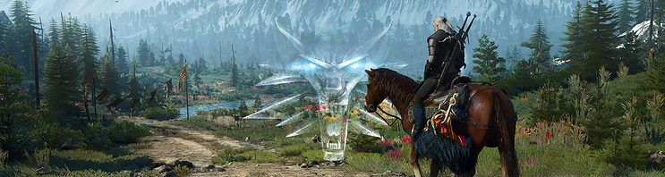 The Witcher 3 Next-Gen Update: Everything you should know - VULKK.com