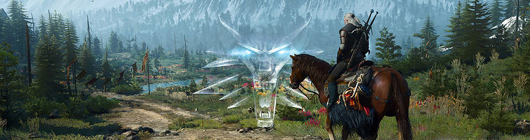 The Witcher 3 Next-Gen Update: Everything you should know - VULKK.com