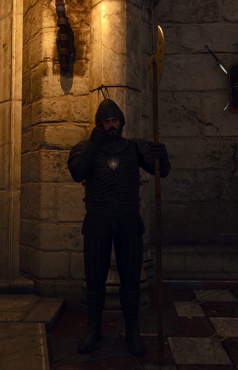 The Witcher 3 Next-Gen Update: Everything you should know - VULKK.com