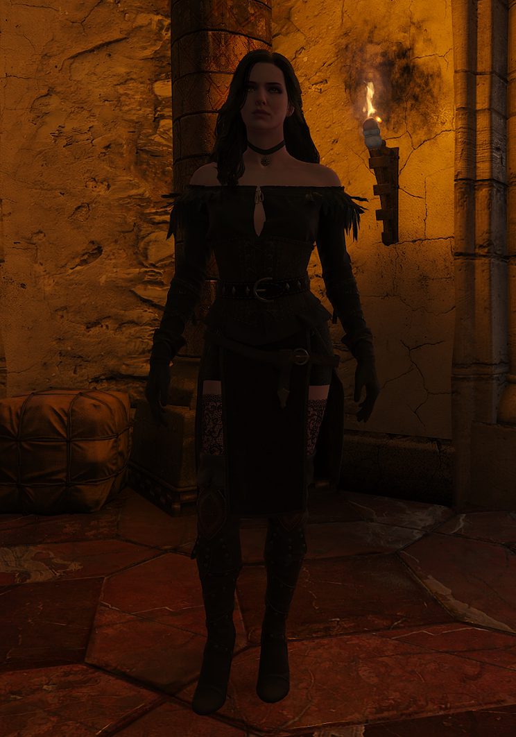 The Witcher 3 DOs and DONTs Guide: Beginner Tips - VULKK.com