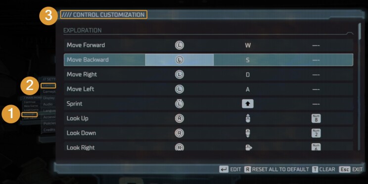 Dead Space Starter Tips Guide: The Basics Explained - VULKK.com