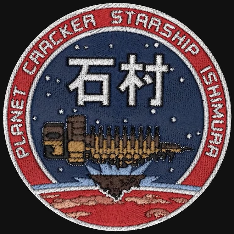 Dead Space Remake Editions Differences Guide - VULKK.com