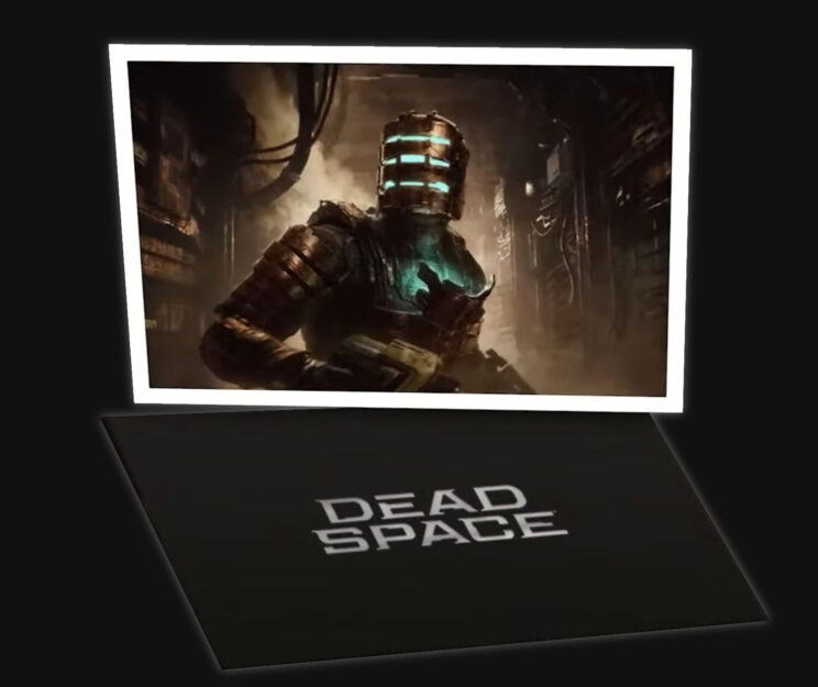 Dead Space Remake Editions Differences Guide - VULKK.com
