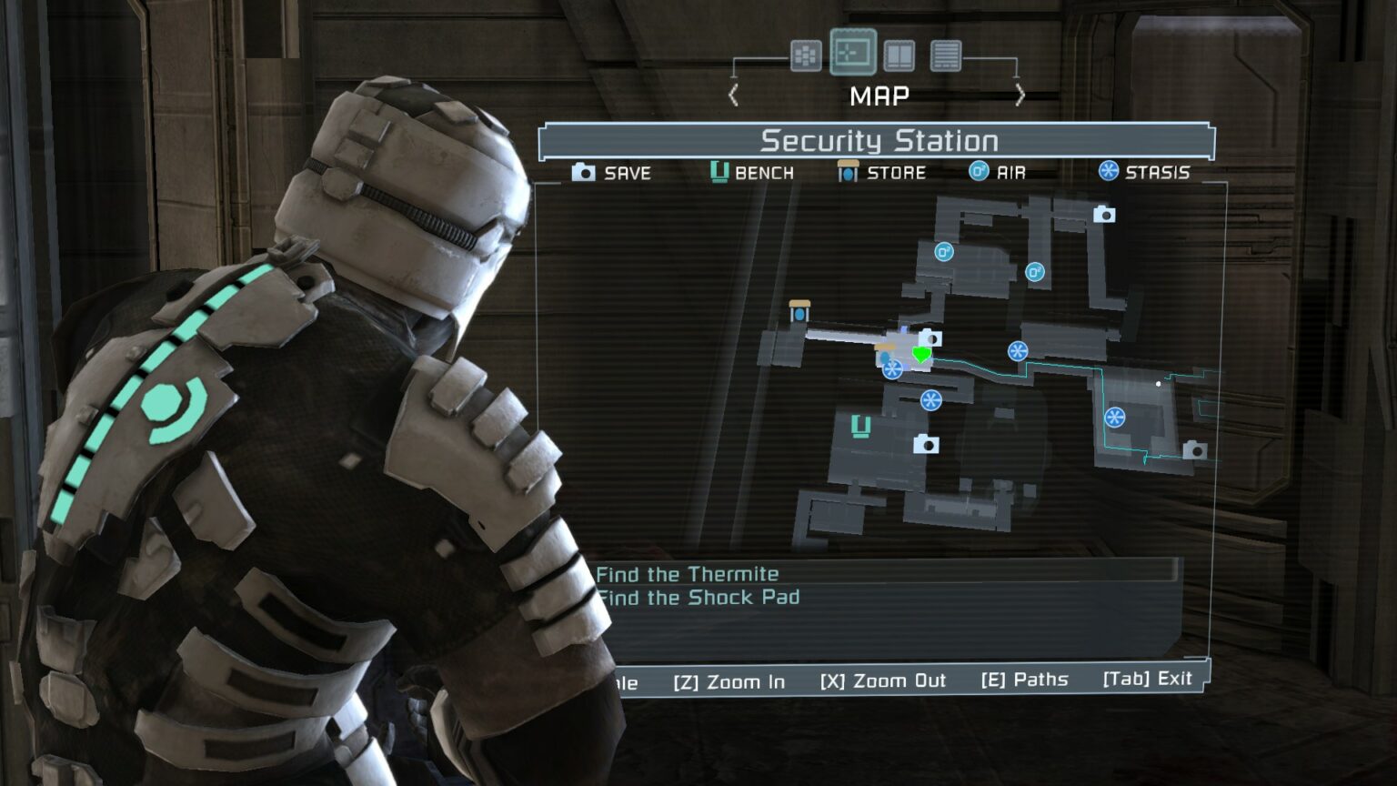 Dead Space Remake vs Original: Everything you should know - VULKK.com