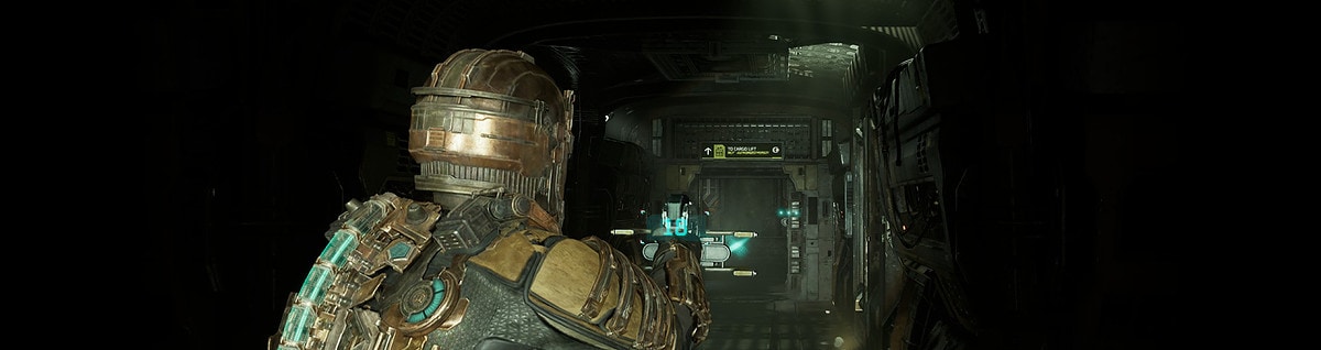 Dead Space PC and Console Controls Guide - VULKK.com