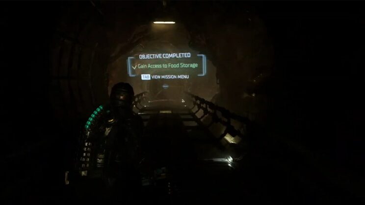 How to defeat the Leviathan in Dead Space Remake - VULKK.com