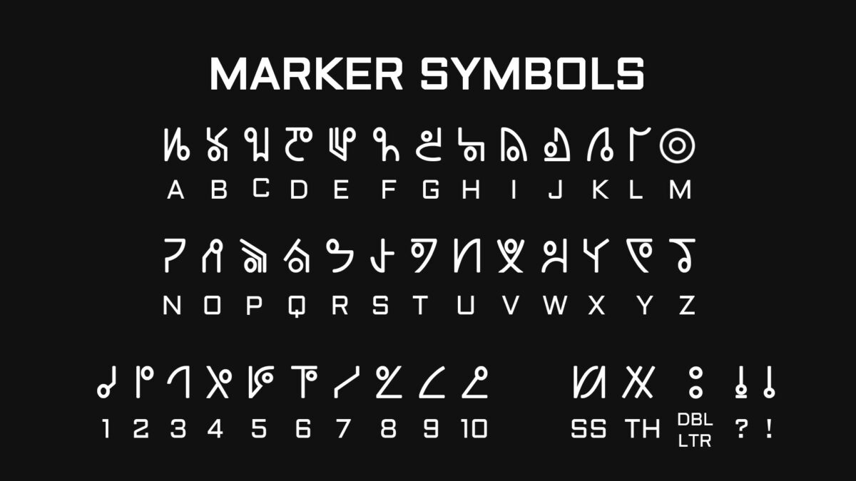 Dead Space Starter Tips Guide: The Basics Explained - VULKK.com