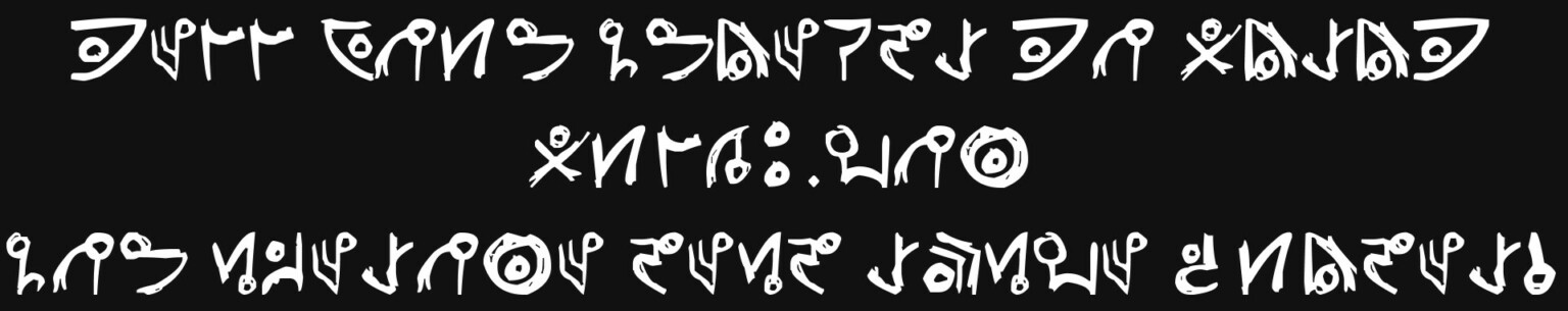 Dead Space Starter Tips Guide: The Basics Explained - VULKK.com