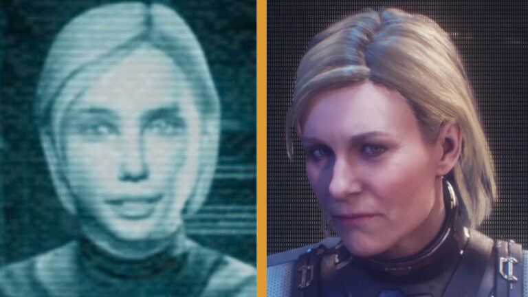 Dead Space Remake vs Original: Everything you should know - VULKK.com