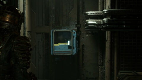 Dead Space Starter Guide: The Basics Explained - VULKK.com